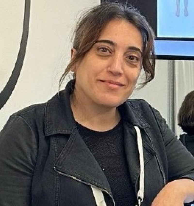 prof-dr-fadime-kiran-1724492756_k.jpg